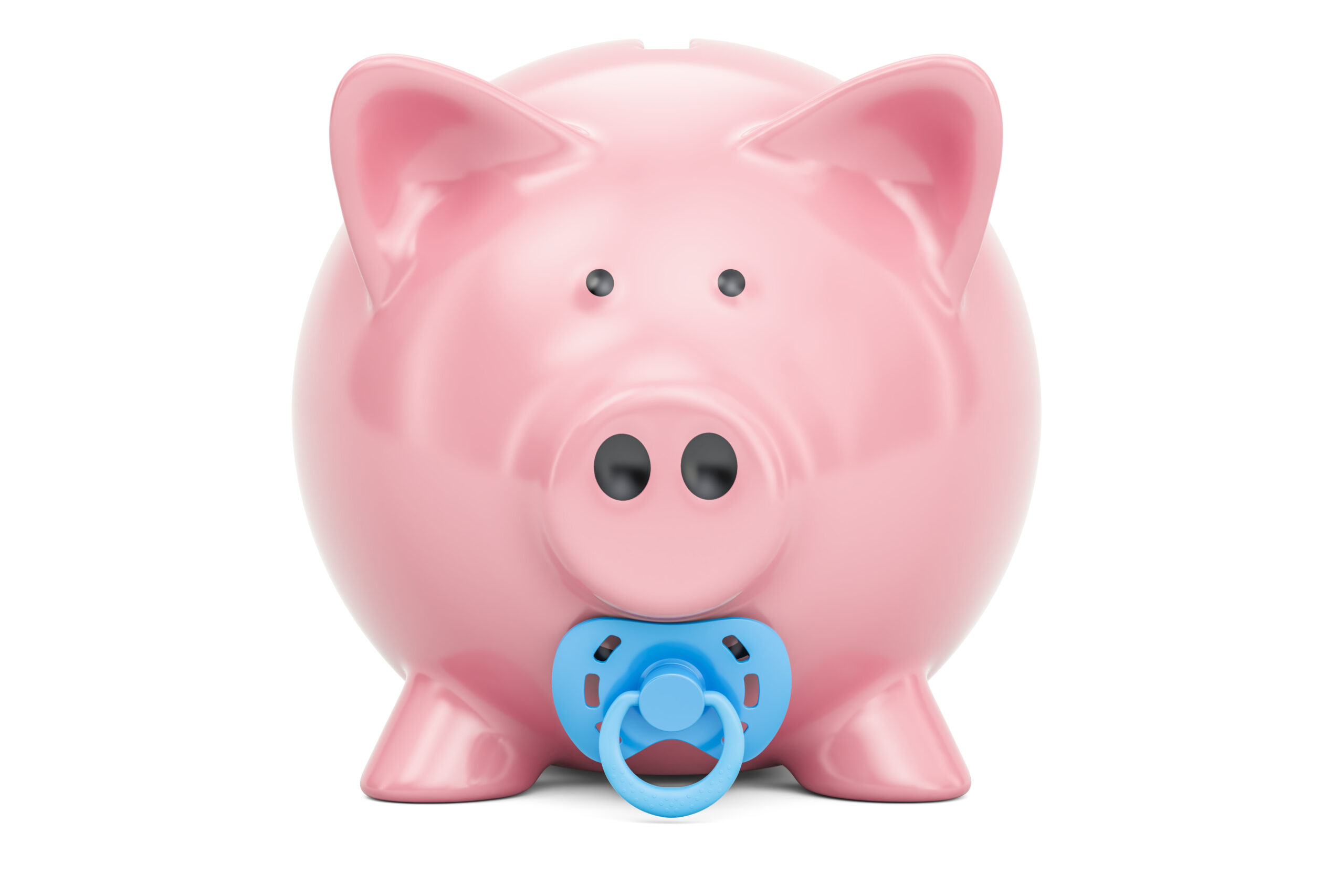Affording Fertility Care Northern Louisiana Fertility Clinic